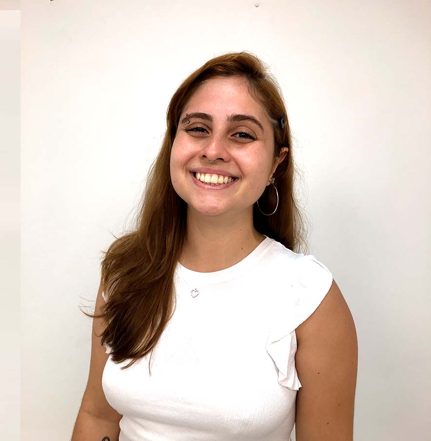 Ensino Infantil - Colégio CCPA