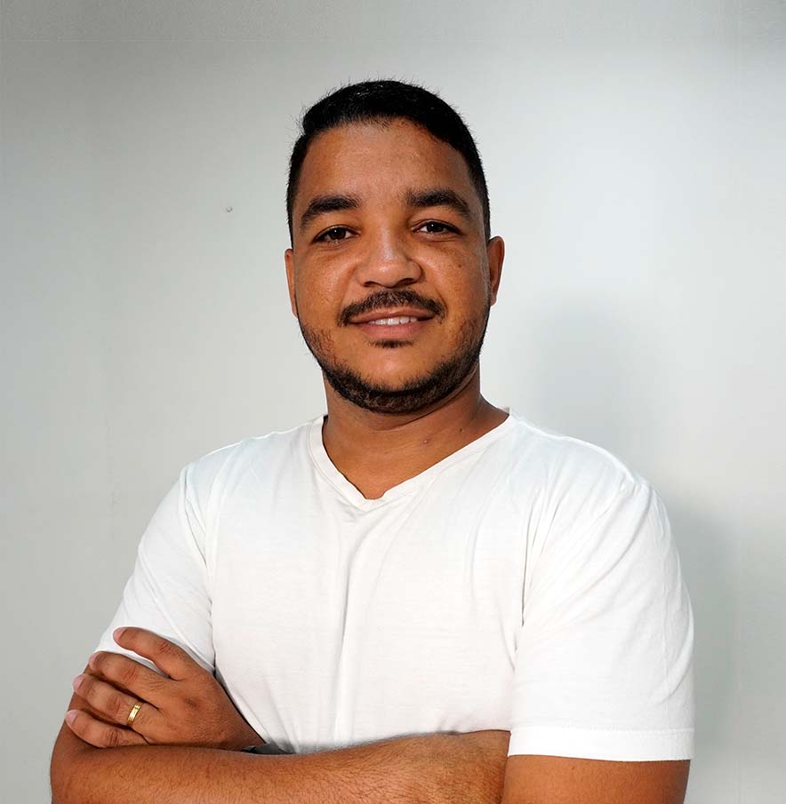 Quem somos - Colégio CCPA